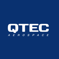 QTEC Aerospace Login - QTEC Aerospace